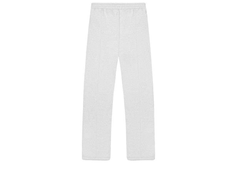 Represent Initial Sweatpants Ice Grey Marl – Court Order