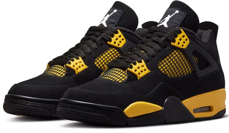 Court Order | Sneaker & Streetwear Marketplace | Sneaker Cleaning