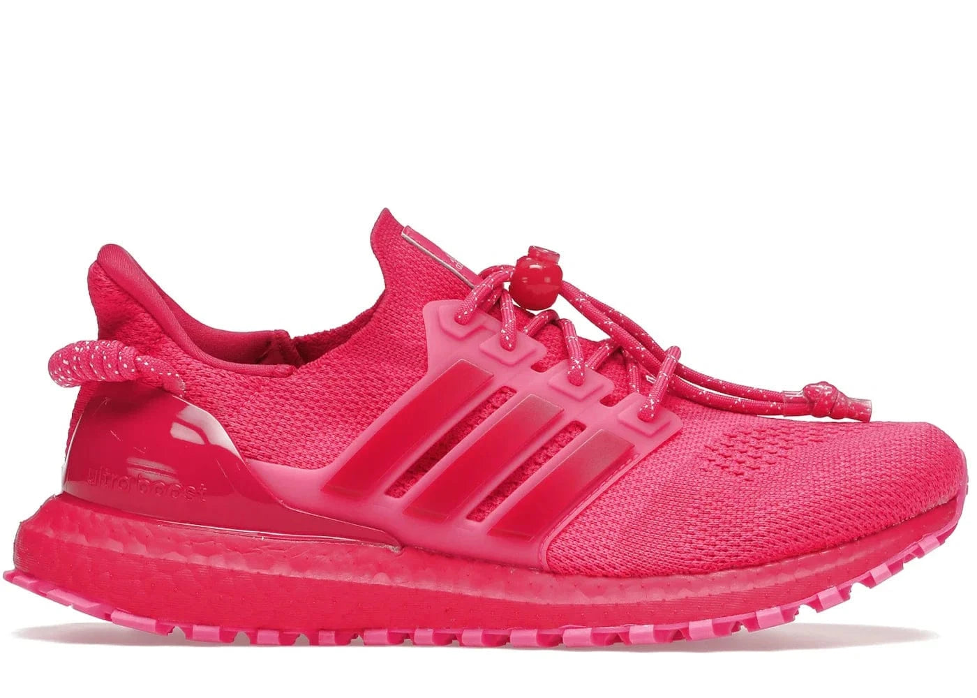 adidas Ultra Boost OG Beyonce Ivy Park Ivy Heart – Court Order