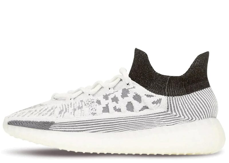 adidas Yeezy 350 V2 CMPCT Slate Panda – Court Order