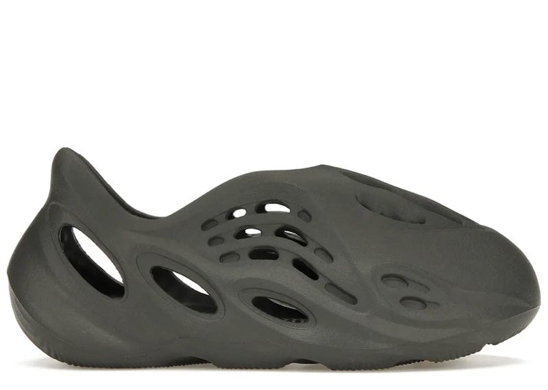 adidas Yeezy Foam RNR Carbon (Kids) – Court Order