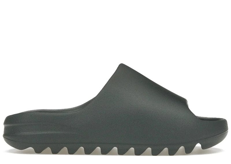 adidas Yeezy Slide Slate Marine. – Court Order