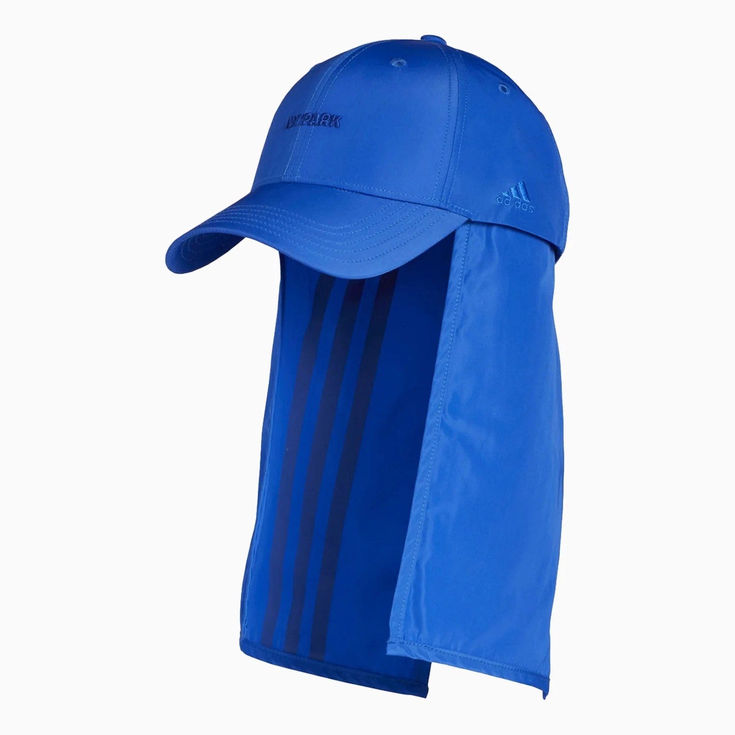 adidas Women's Ivp Bas Fl Cap Adjustable – Court Order