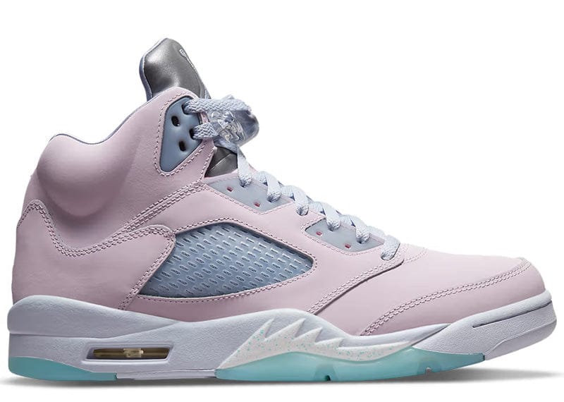 Jordan 5 Retro Easter (2022) – Court Order