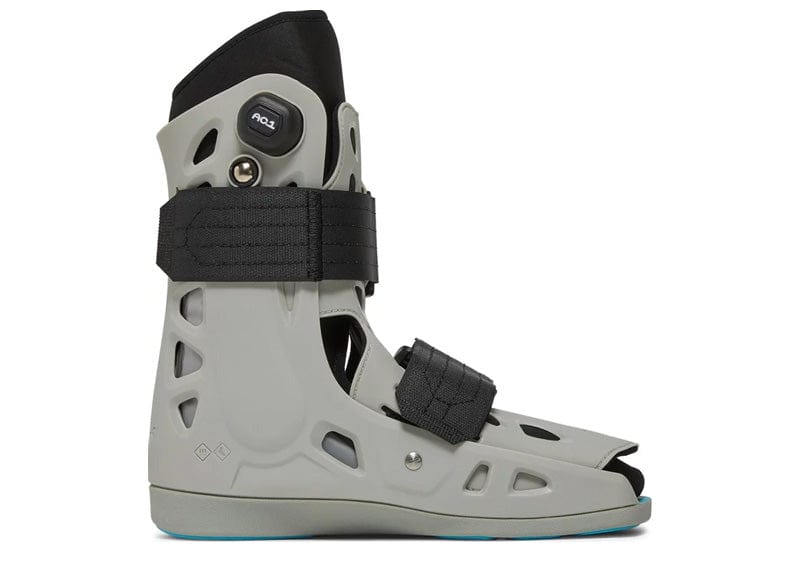 MSCHF AC1 Grey – Court Order