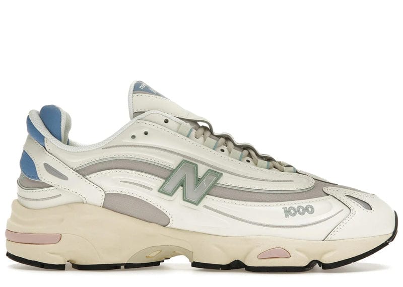 New Balance 1000 Angora Moonrock – Court Order