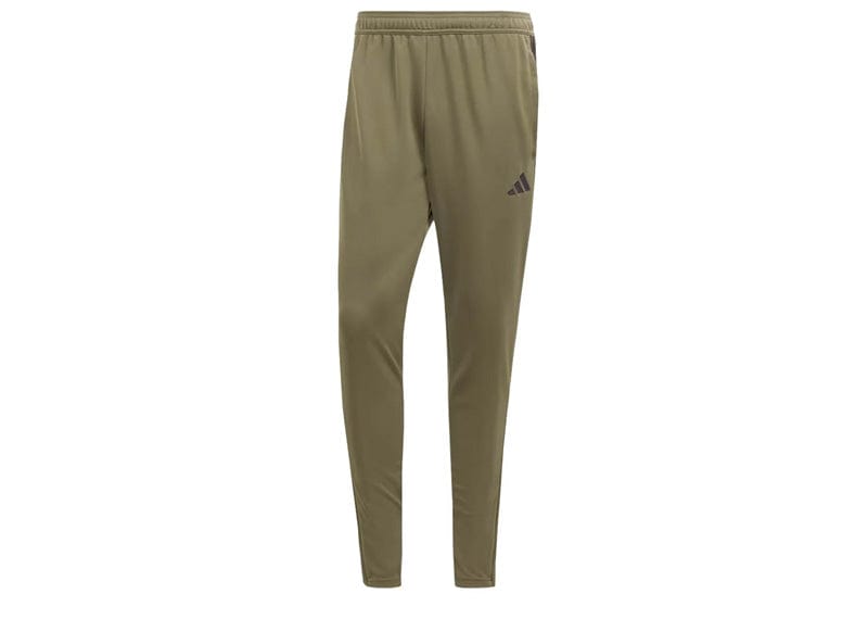 adidas Tiro 23 Track Pant – Court Order