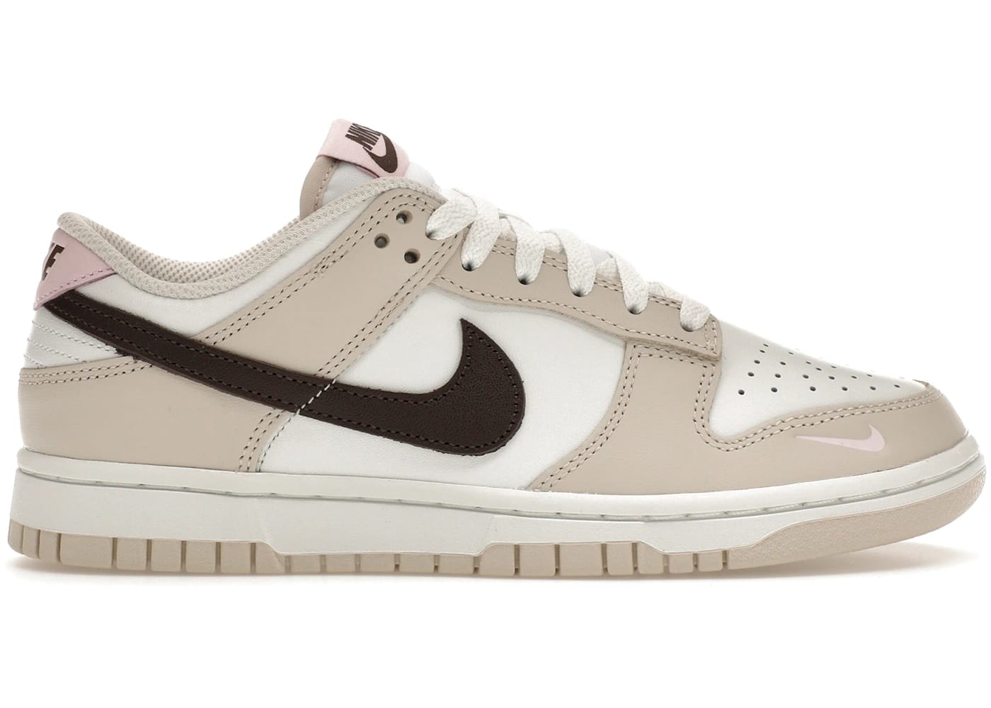 Nike Dunk Low Neapolitan (Women's) – Court Order