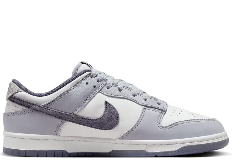Nike Dunk Low SE Light Carbon – Court Order