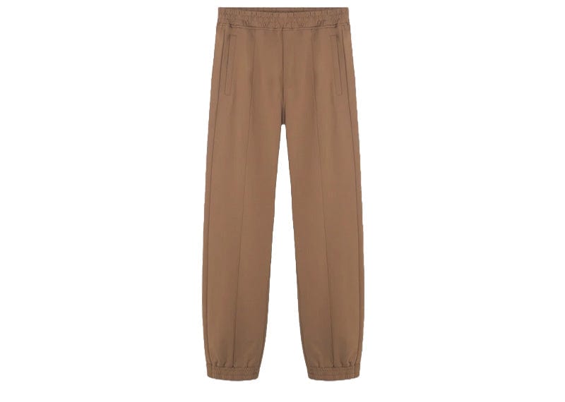 Represent Relaxed Tracksuit Pant Hazel – Court Order