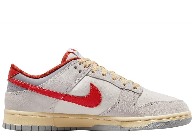 Nike Air Dunk 85 Athletic Department – Court Order