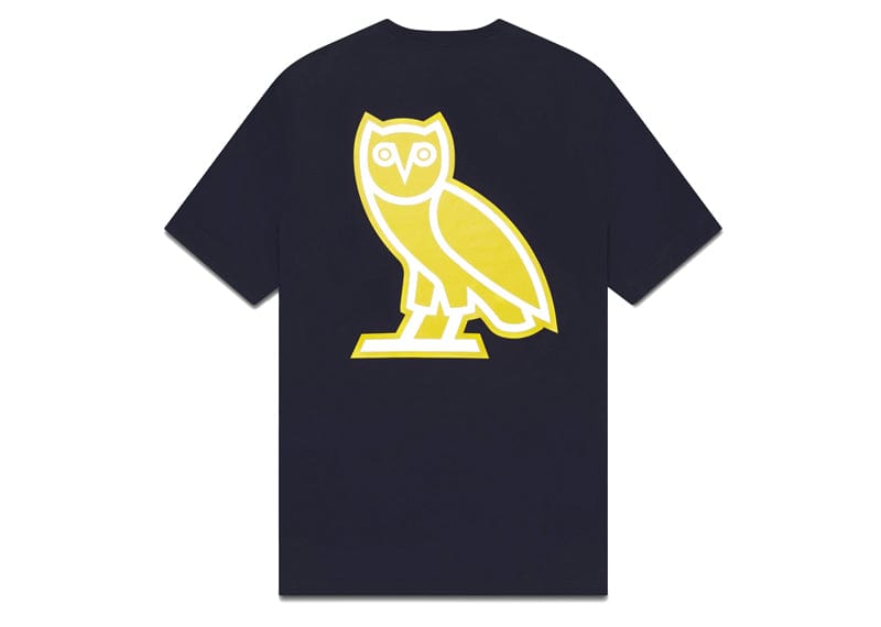 Forever Ovoxo